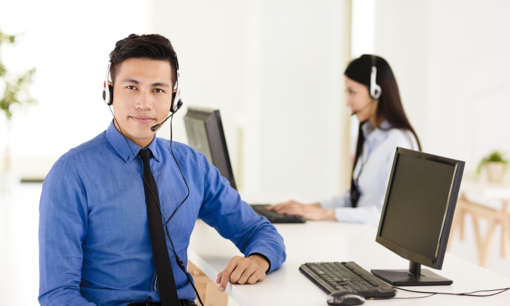 How to Choose Right RO Repair Service in Dwarka Delhi?